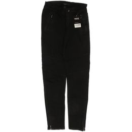 Esprit Damen Jeans, schwarz, Gr. 32