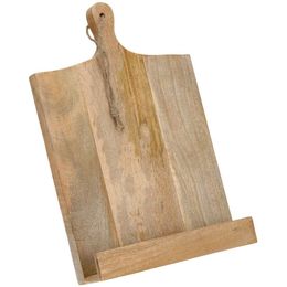 Excellent Houseware Kochbuchhalter