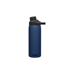 Camelbak Unisex Trinkflasche Chute Mag Vacuum 600ml blau