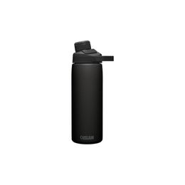 Camelbak Unisex Trinkflasche Chute Mag Vacuum 600ml schwarz