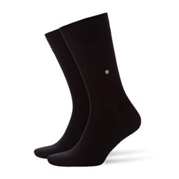 Burlington Herren Socken 40-46