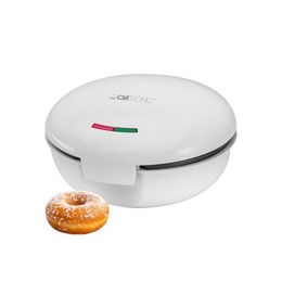 Clatronic Donut-Maker DM 3495