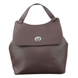 Gerry Weber Rucksack Paloma