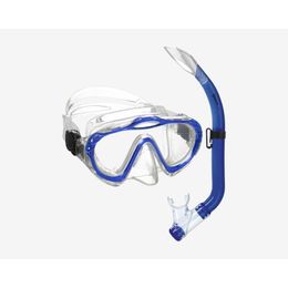 Mares Schwimmbrille Combo SHARKY