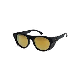 Quiksilver Sonnenbrille Eliminator+, bunt