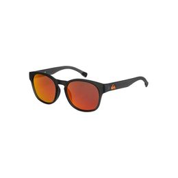 Quiksilver Sonnenbrille Patrol, bunt