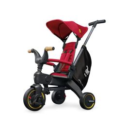 Doona Dreirad Liki Trike Dreirad S5