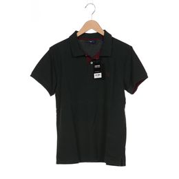 Gant Herren Poloshirt, grün