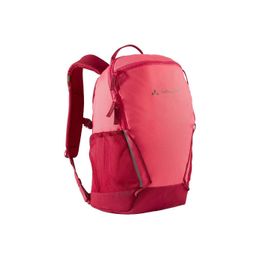 Vaude Kinderrucksack Hylax 15