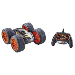 Revell® RC-Auto RC Stunt Car Wheely Monster