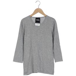 Gerry Weber Damen Pullover, grau