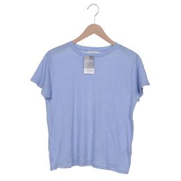 Marc O'Polo Marc O Polo Damen T-Shirt, hellblau