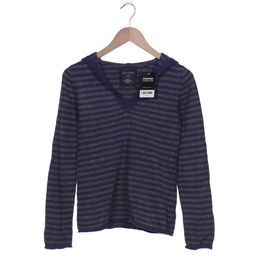 Marc O'Polo Marc O Polo Damen Pullover, flieder