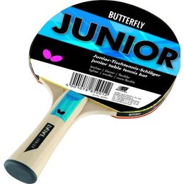 Butterfly Tischtennisschläger Junior