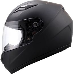 Vito Bambino, Integralhelm Kinder