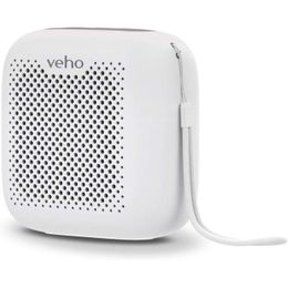 VEHO MZ-4 Bluetooth-Speaker (5 W