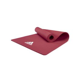 adidas Performance Yogamatte Adidas Fitness- und Yogamatte