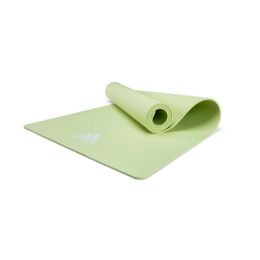 adidas Performance Yogamatte Adidas Fitness- und Yogamatte