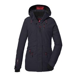 Killtec Outdoorjacke