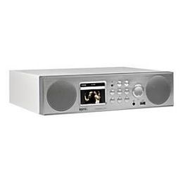 Telestar imperial DABMAN i450 - Netzwerk-Audio-Player