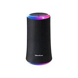 Anker Soundcore Flare II - Lautsprecher - tragbar - kabellos - Bluetooth - 20 Watt