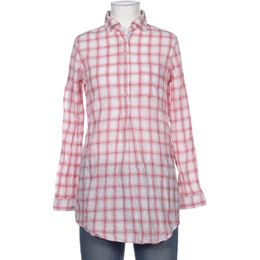 Marc O'Polo Marc O Polo Damen Bluse, rot, Gr. 34