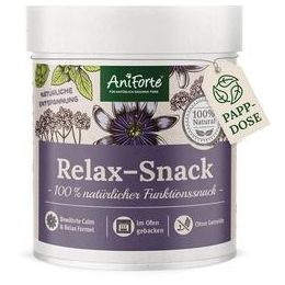 AniForte Relax-Snack 300 g