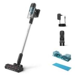 Philips Cordless Vacuum XC3131/01