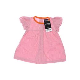 racoon Damen Kleid, pink, Gr. 80