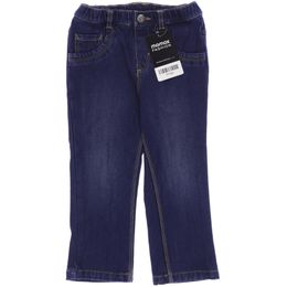 s.Oliver Jungen Jeans, marineblau