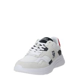 Tommy Hilfiger Sneaker 'Modern Runner'