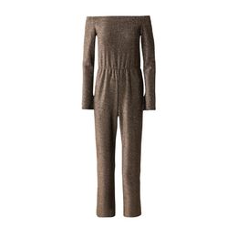 MONKI Jumpsuit