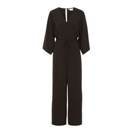 Ichi Jumpsuit 'LEANE'