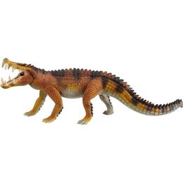 Schleich® Dinosaurs – 15025 Kaprosuchus