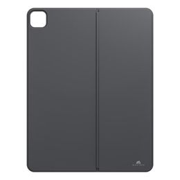 Blackrock Black Rock Tablet-Case "Kickstand" für Apple iPad Pro 12.9"