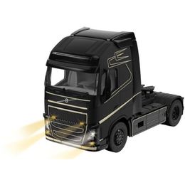 Siku 6731 Volvo FH16 mit Bluetooth App-Steuerung