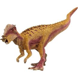 Schleich® Dinosaurs – 15024 Pachycephalosaurus