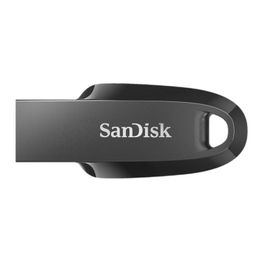 Sandisk Ultra Curve Flash Drive, 512GB, USB 3.2