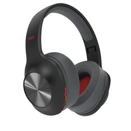 Hama Bluetooth®-Kopfhörer "Spirit Calypso", Over-Ear, Bass Boost, faltbar,
