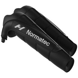 HyperIce Unisex Normatec 3 Arm Attachment schwarz