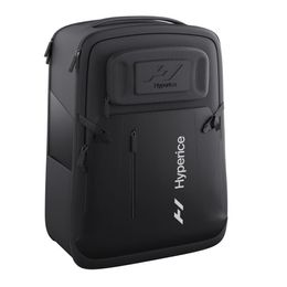 HyperIce Unisex Normatec 3 Backpack 30l schwarz