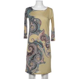 Etro Damen Kleid, beige