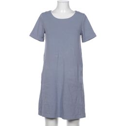 Esprit Damen Kleid, hellblau