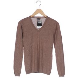 Gerry Weber Damen Pullover, beige