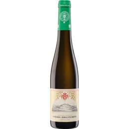 weingut schloss johannisberg Schloss Johannisberg 2022 Riesling "Grünlack" süß 0,375 L