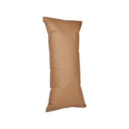 ratioform economy Staus&auml;cke, aus Kraftpapier, Au&szlig;en-LxB 1850 x 850 mm, VE 30 Stk