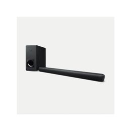 Yamaha YAS 209, Soundbar, Schwarz