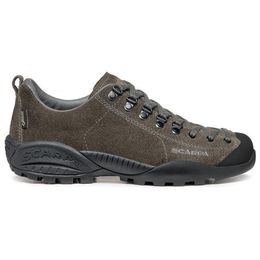 Scarpa - Mojito Rock GTX - Freizeitschuhe 36 | EU 36 dark gray