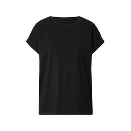 armedangels Shirt 'IDAARA' female Black size XXL