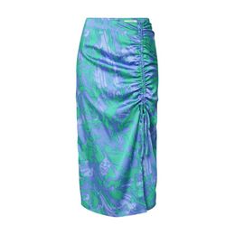 Love & Divine Love & Divine Skirt 'Love 921' female Green size S